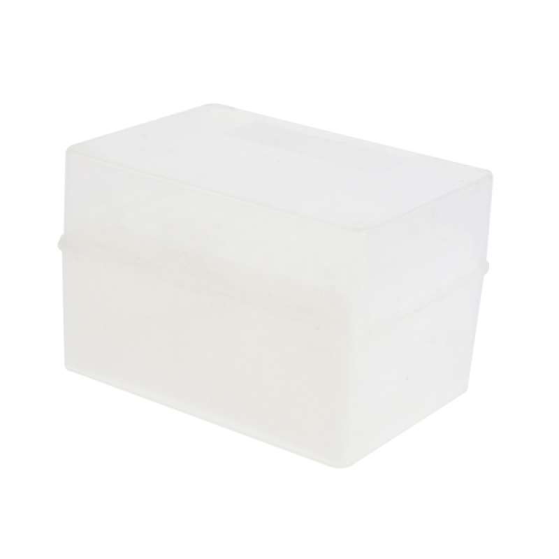 Jual Rectangular 60 Positions Laboratory 1000UL Pipette Pipettor Tip ...