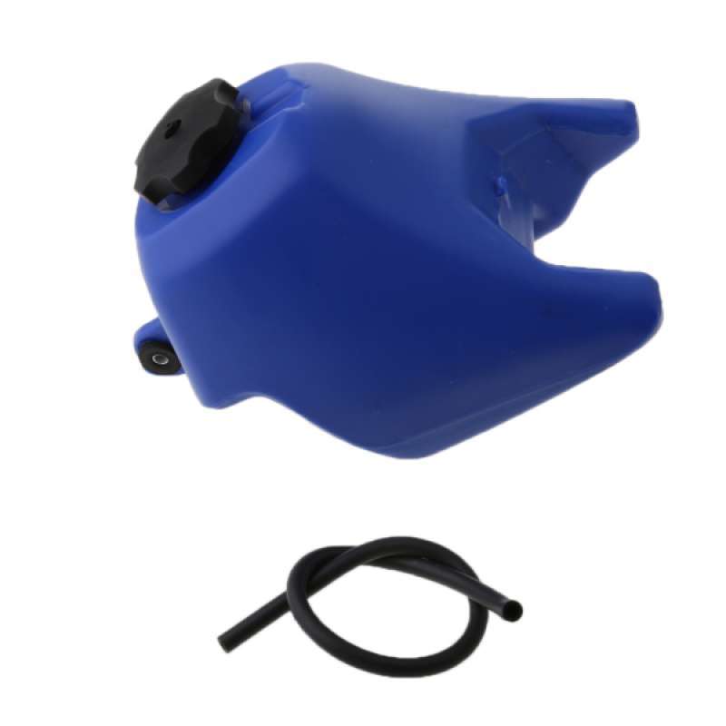 Jual Motorcycle Pw50 Fuel Gas Tank With Tap For Yamaha Pw 50 Pit Dirt ...