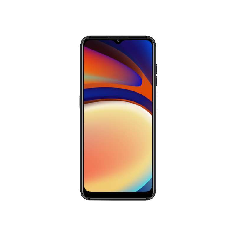 Promo Luna X Evercoss Smartphone V6 Ram 6/128gb Dual Sim 4g Lte 6.5 ...