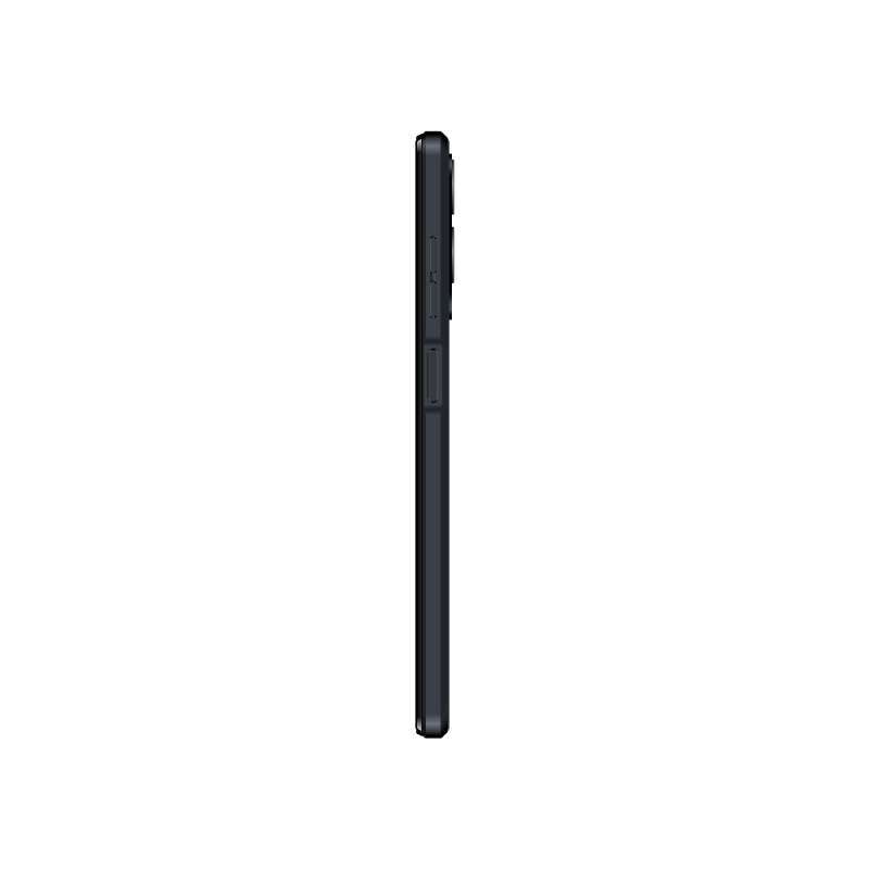Promo Luna X Evercoss Smartphone V6 Ram 6/128gb Dual Sim 4g Lte 6.5 ...