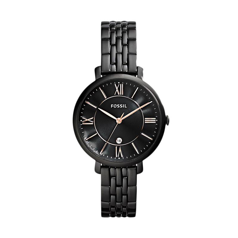 Tren Jam Tangan di Tahun 2023, Beli Sekarang Yuk! - Blibli Friends