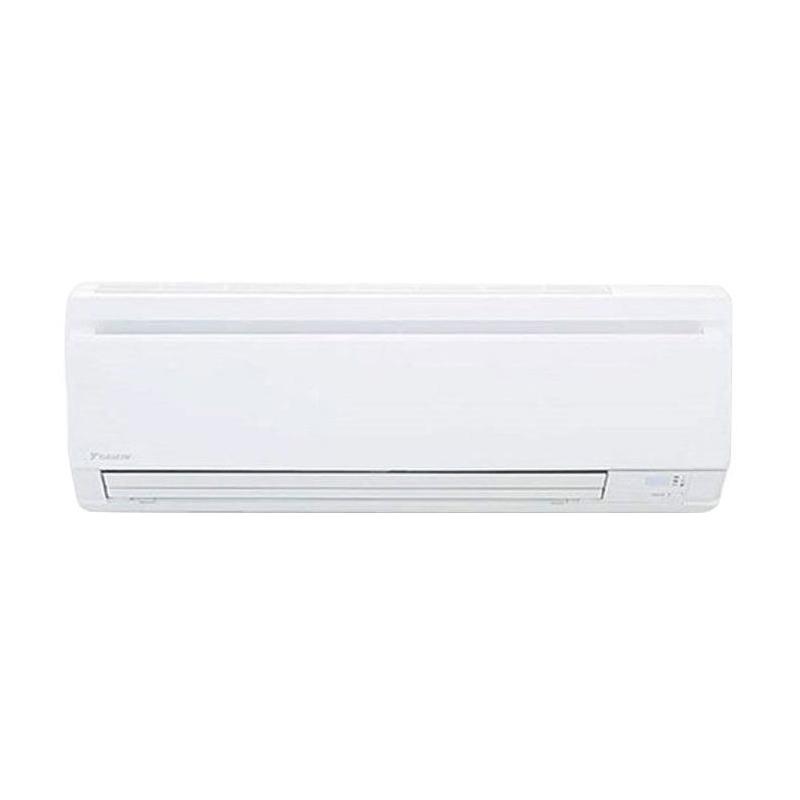 Jual Daikin FTM71JV14 R32 Deluxe AC Split [3 PK] di Seller GUDANG AC ...