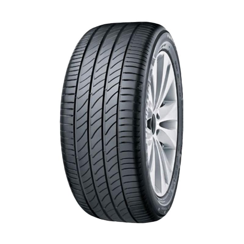 Jual Michelin Primacy 3ST 225/50-R17 Ban Mobil di Seller Mahaputra - Bontoala Tua, Kota Makassar ...