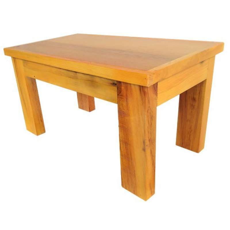 Jual Meja Belajar Kecil Bisa Untuk Belajar Dan Mengaji Di Seller Edugen ...