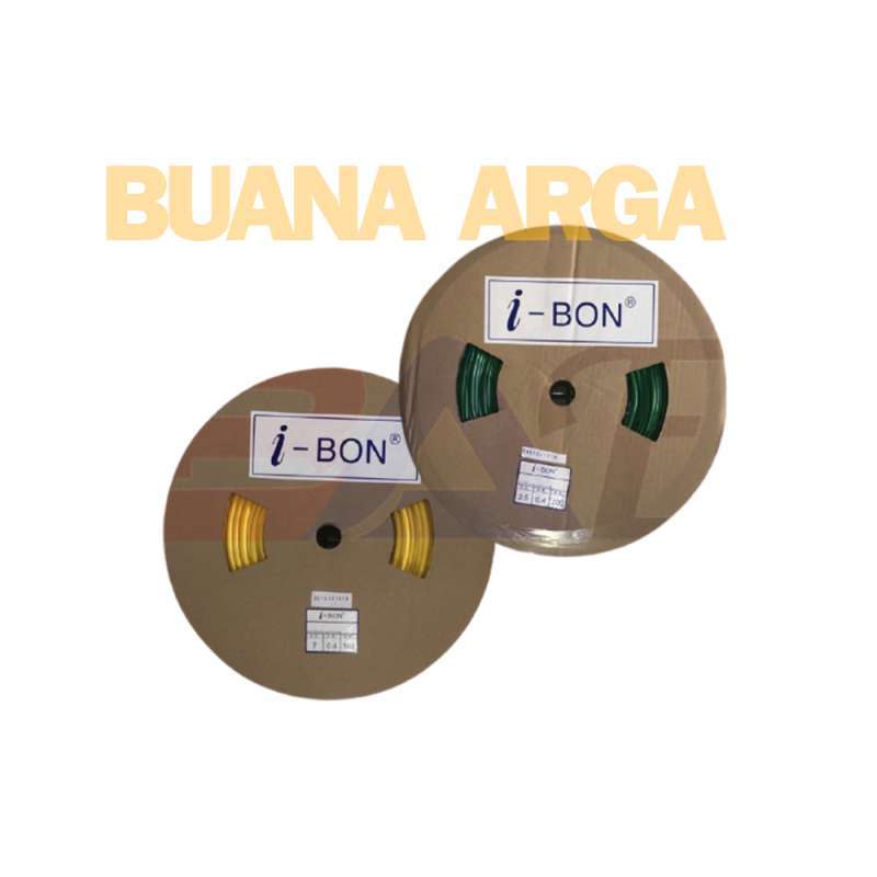 Jual Ibon Terbaru April 2024 100% Original – Official Store Indonesia ...