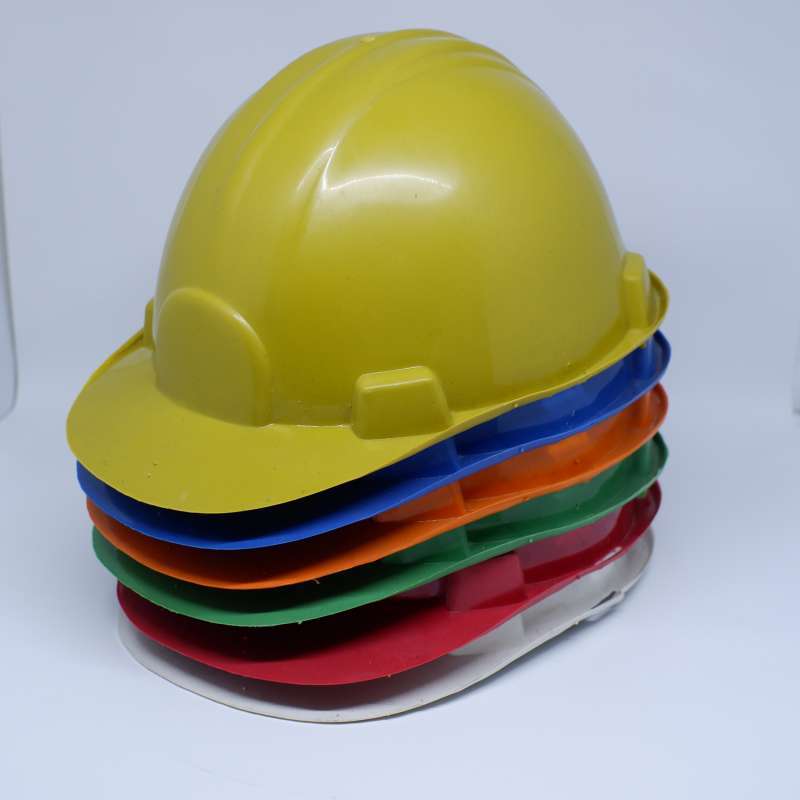 Jual HELM SAFETY ULTRA SET INNER di Seller Safety Jakarta Termurah ...
