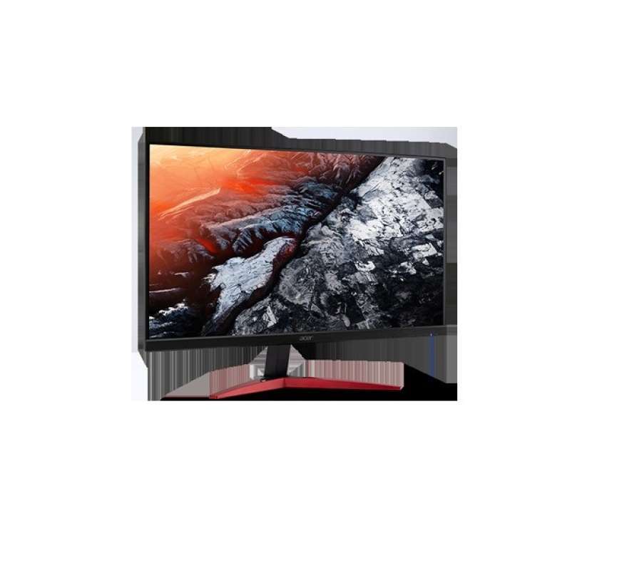 Jual Acer KG251Q F (144hz, 1ms, Zero Frame, 24.5) - Gaming Monitor ...