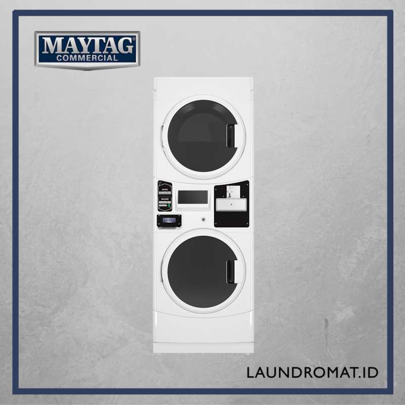 Jual Maytag Mlg22 Original, Murah & Diskon Mei 2024 | Blibli