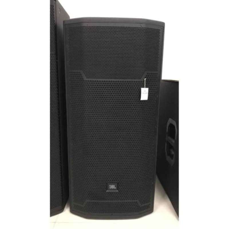 Promo Speaker Aktif Professional Jbl Prx735 Prx 735 Original Jbl Prx ...