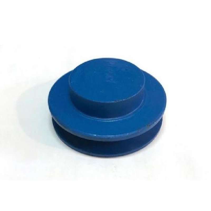 Jual Pulley / Pully / Puli / Poli / Poly / Polly Jalur B1 Diameter 4 ... Jual Pulley / Pully / Puli / Poli / Poly / Polly Jalur B1 Diameter 4 ...