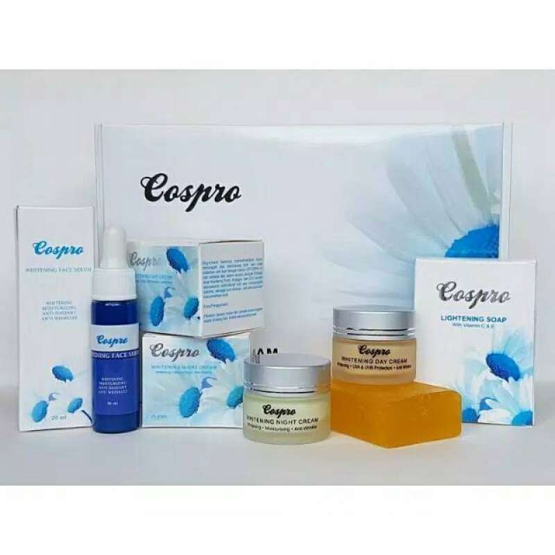 Ingin Memberi yang Terbaik untuk si Ibu? Ini 15 Rekomendasi Hadiah untuk Ibu Melahirkan Terbaik ...