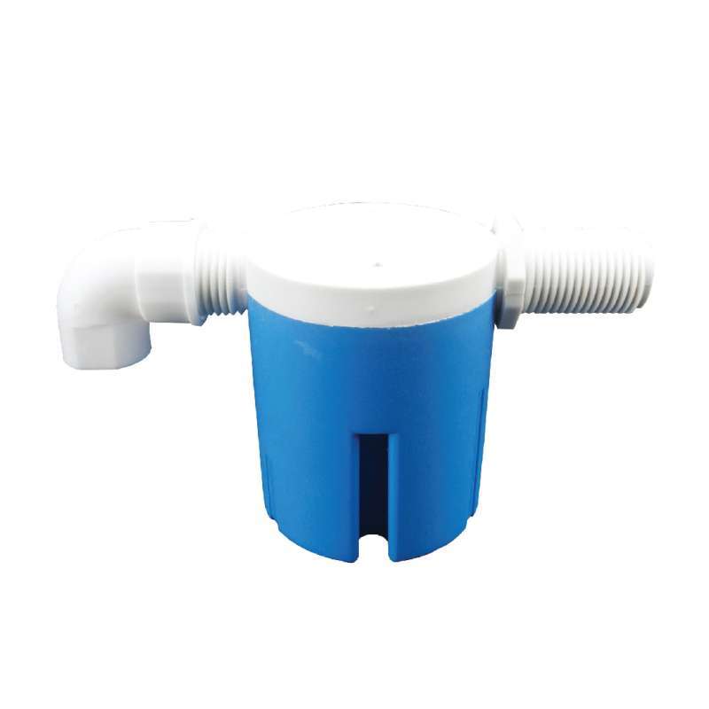 Jual Kran Air Otomatis 1 Inch Original Murah - Harga Diskon April 2024 ...