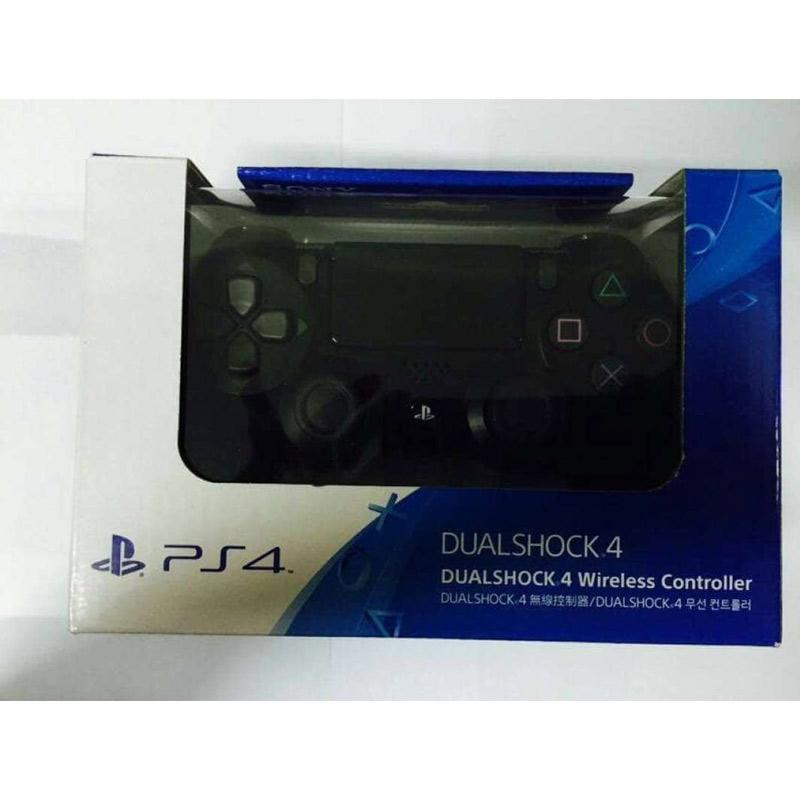 Jual Joystick Ps 4 Original Original Murah - Harga Diskon Juli 2024 ...