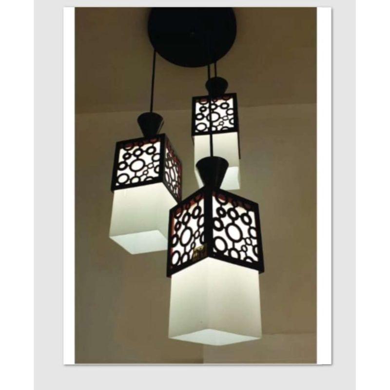 Jual Lampu Gantung Minimalis Dekorasi Ruang Keluarga- Meja Makan 2014 ... Jual Lampu Gantung Minimalis Dekorasi Ruang Keluarga- Meja Makan 2014 ...