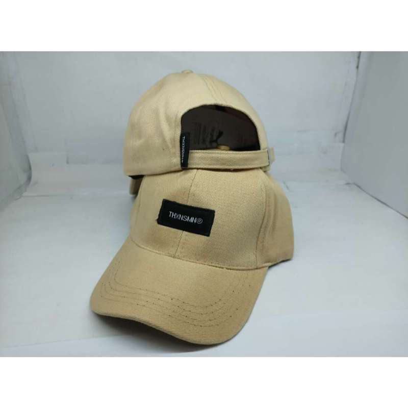 Topi Branded : Topi Branded Bandung Home Facebook - Assalam dan selamat ...