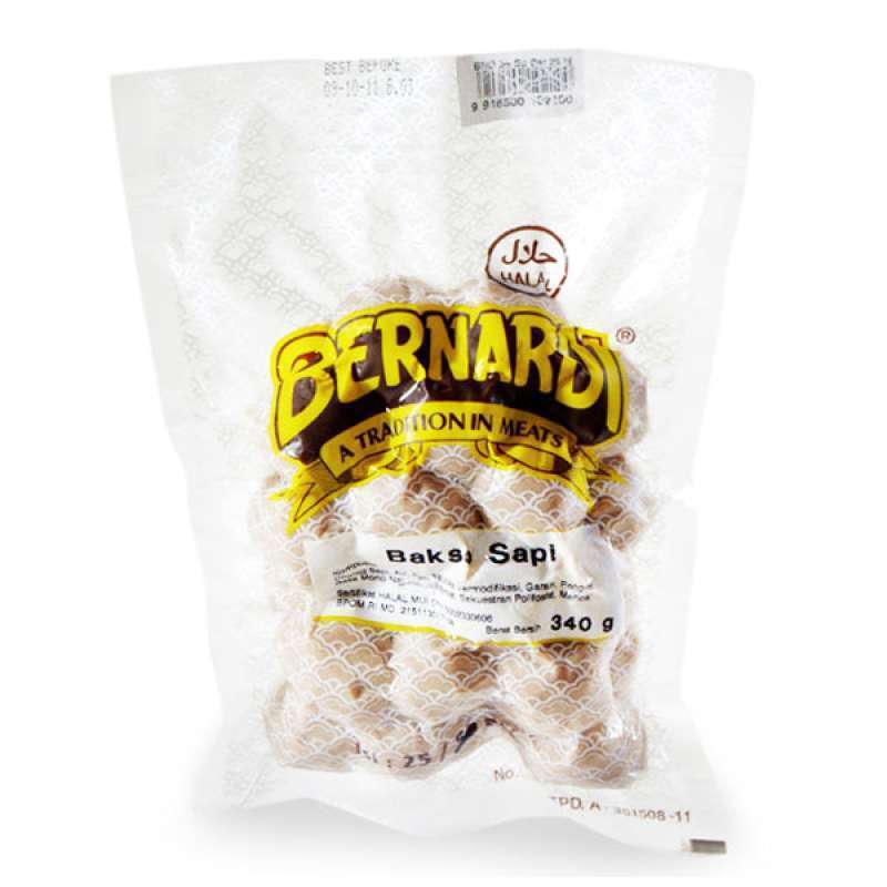 Jual Roti Baso Termurah - Harga Grosir Terupdate Hari Ini | Blibli