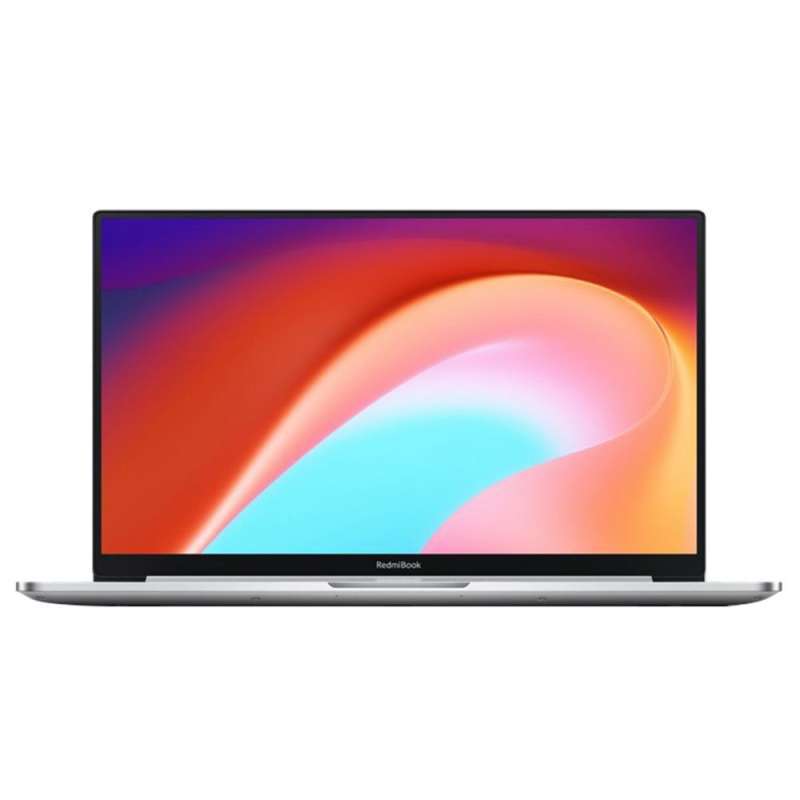 Promo Xiaomi RedmiBook 14 II Ryzen Edition AMD Ryzen 7 R7 Diskon 12% di ...