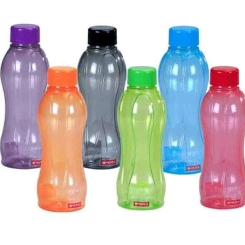 Jual Botol Hydro 600 ML | Botol Lion Star | Botol Minum | Botol Air ...
