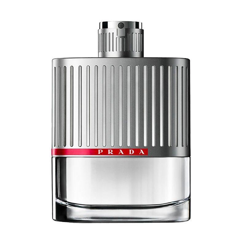 Prada Luna Rossa Gratis Ongkir 🔥 Harga Murah Mei 2026