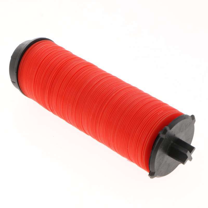Jual 1 Inch Disc Filter 120 Mesh For Drip Irrigation Water Tank Pool ...