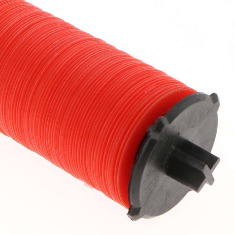 Jual 1 Inch Disc Filter 120 Mesh For Drip Irrigation Water Tank Pool ...