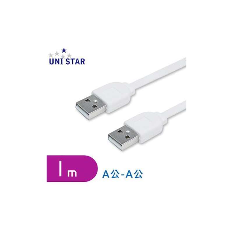 Jual (i-gota)UNI STAR Extreme Ultra-thin Transmission Line A Gong-A ...