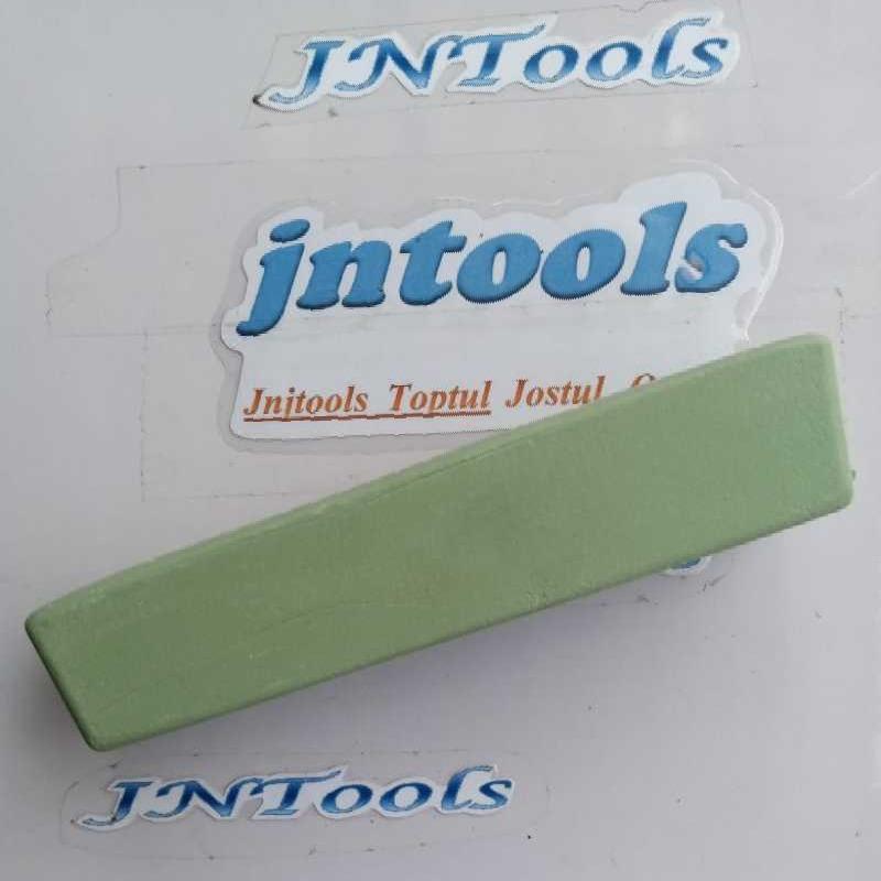 Jual Langsol Atau Batu Ijo Merk Taiyo Di Seller Jntools - Cimuning ...