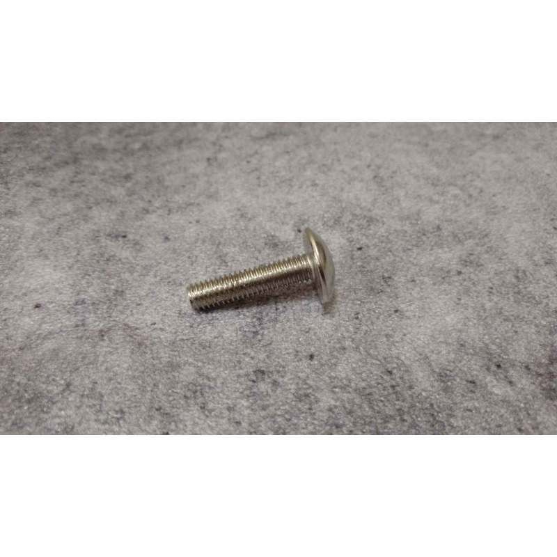 Promo Baut Bodi 6x25 Nekel Grand Supra Karisma Diskon 10% Di Seller ...