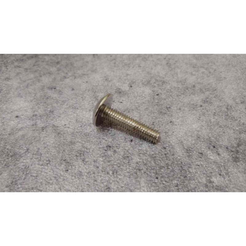 Promo Baut Bodi 6x25 Nekel Grand Supra Karisma Diskon 10% Di Seller ...