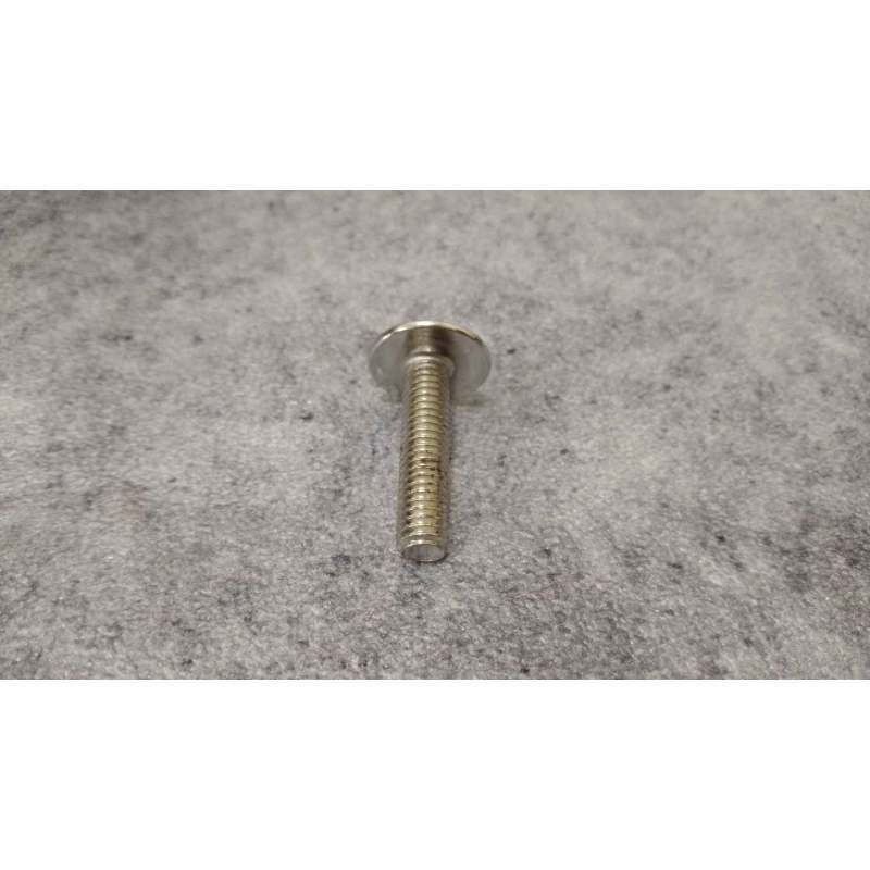 Promo Baut Bodi 6x25 Nekel Grand Supra Karisma Diskon 10% Di Seller ...