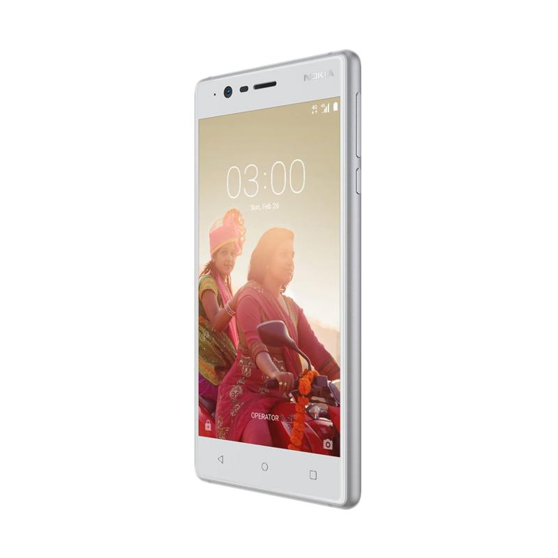 Nokia 5.3 - Harga Terbaru Juni 2026