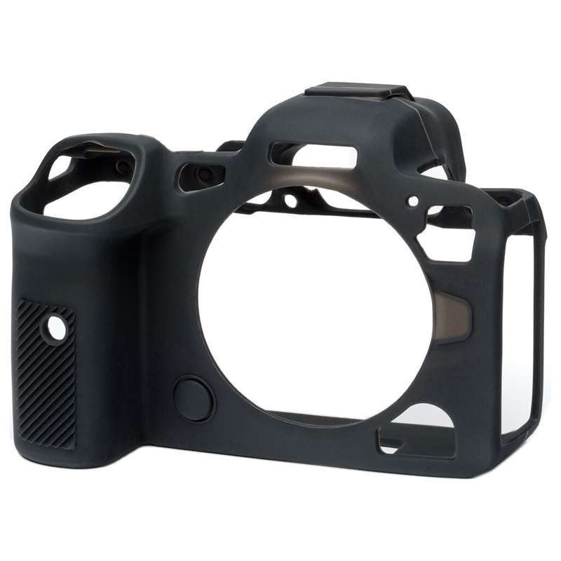 Promo JPC KEMANG Easy Cover for Canon R6 Mark II / R6 Silicone Case ...
