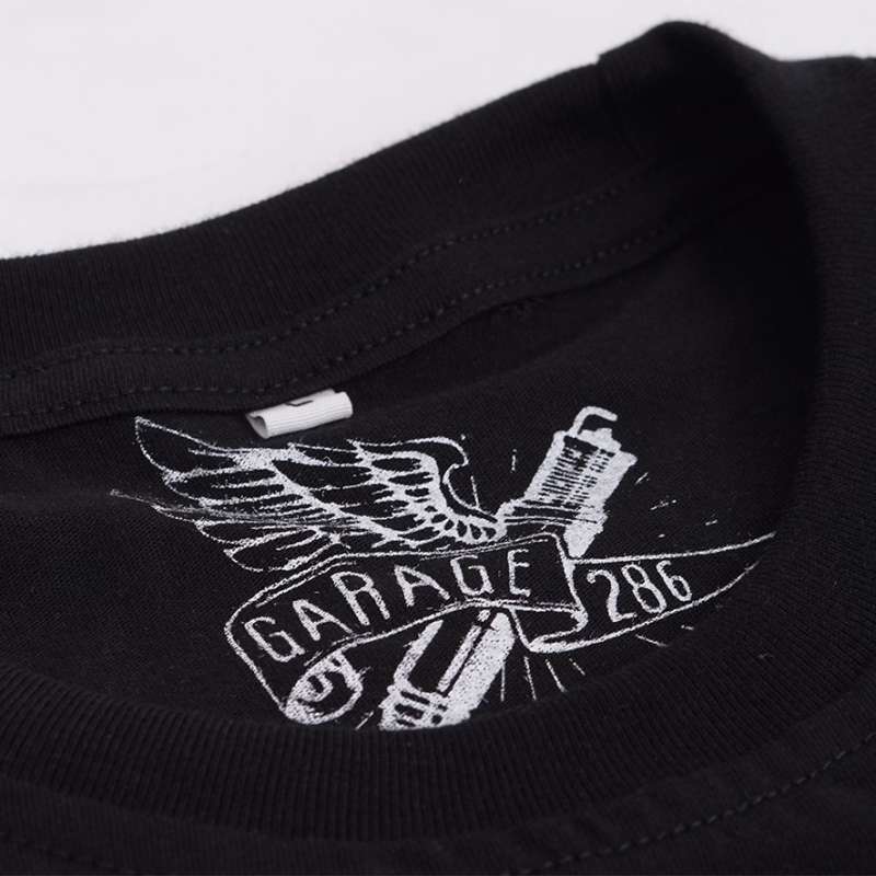 Jual baju honda gank , honda gank , baju cb indonesia , kaos honda gank ... Jual baju honda gank , honda gank , baju cb indonesia , kaos honda gank ...