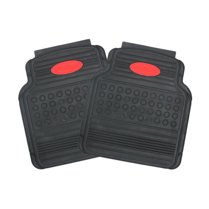 Jual Hercules Karpet Mobil Belakang [Universal] di Seller TRI DUTA ...