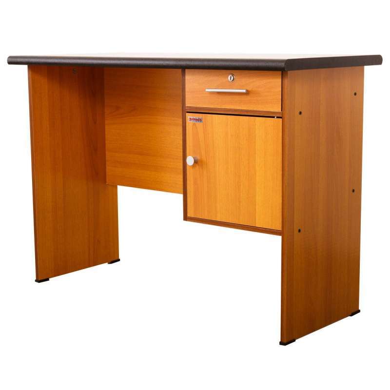 Jual MEJA TULIS MEJA KERJA MEJA MEETING MEJA RAPAT MEJA STAF MEJA ADMIN ...