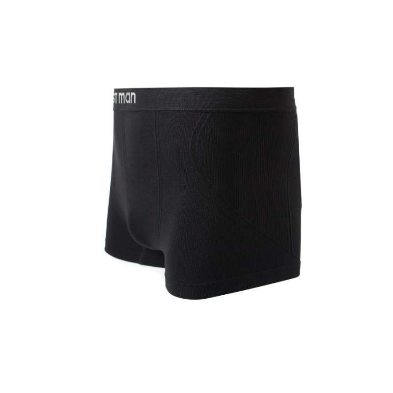 Jual Celana Dalam Underwear Boxer Brief Pria - Gt Man Ao5 - Seamless Di ...
