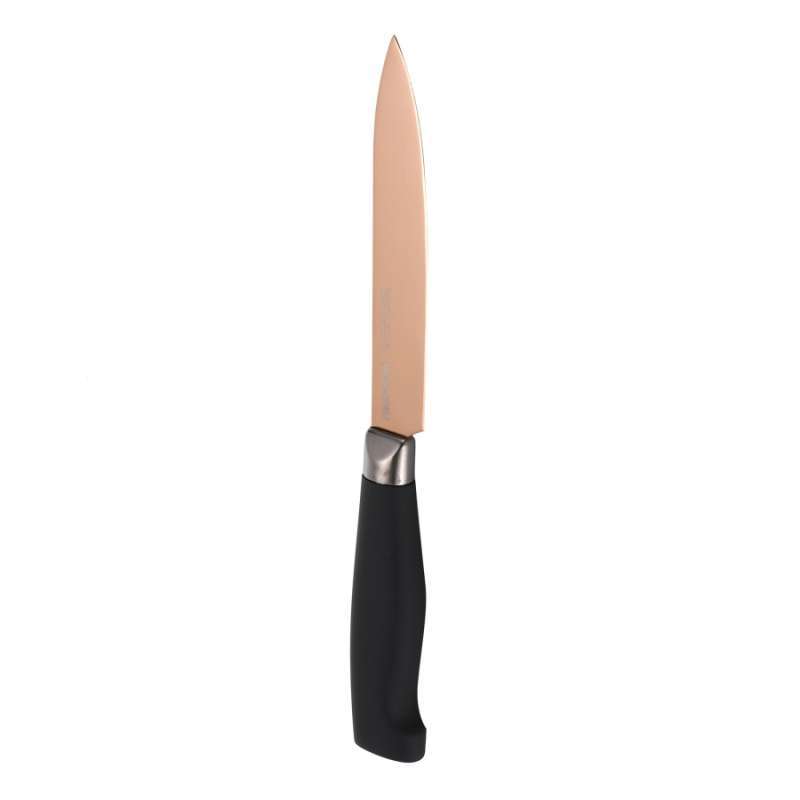 Jual Neoflam Titanium Utility Knife 5 Di Seller Rumbelst - Cengkareng ...