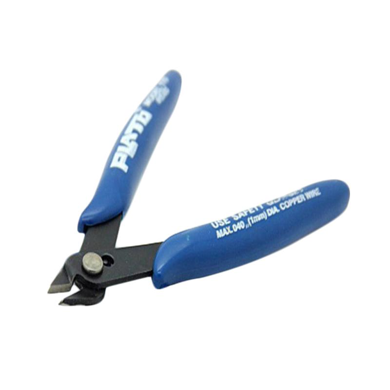 Jual Plato Tang Kawat Gunting Coil Vape di Seller CekTokoSebeLah ...