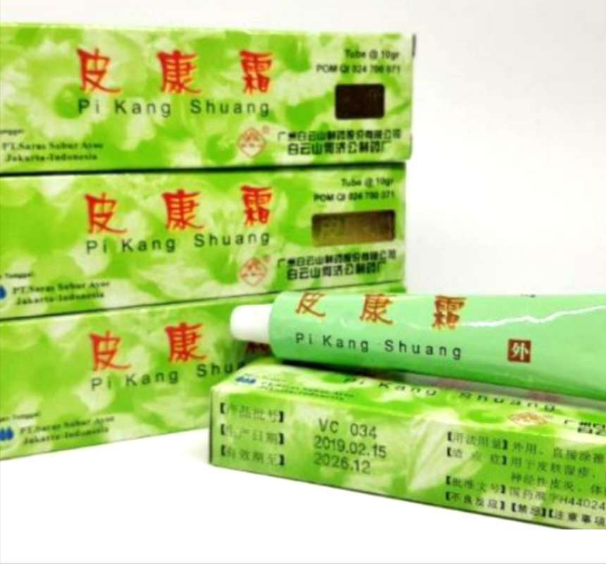 Jual Salep kulit||pi kang swang original di Seller seger waras herbal ... Jual Salep kulit||pi kang swang original di Seller seger waras herbal ...