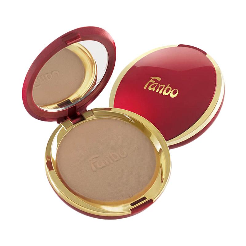 4 Merk Bedak Legendaris, Dipakai Sejak Emak Masih Gadis Sampai Kini ...