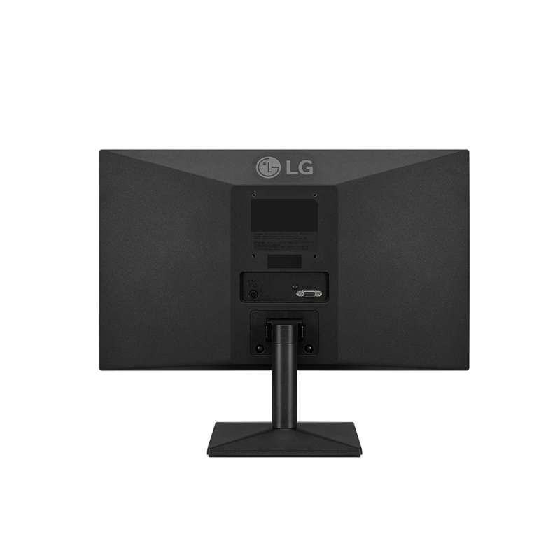 Jual Lg 20mk400a-b Led Monitor Komputer Di Seller Ald Shop - Mangga Dua ...