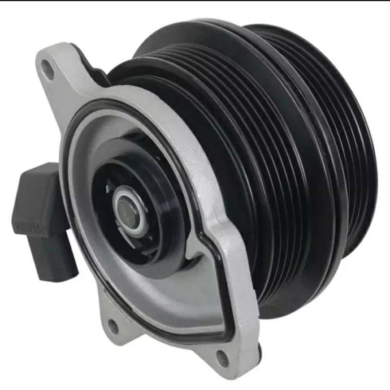 Jual Ready Water Pump Vw Polo Golf Mk5 Mk6 Mk7 Tiguan Touran Scirocco ...