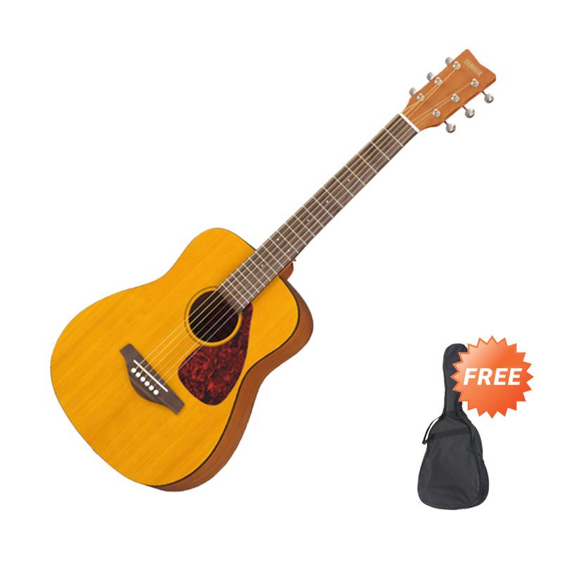 Jual Yamaha Junior Original Murah - Harga Diskon Juli 2024 | Blibli.com