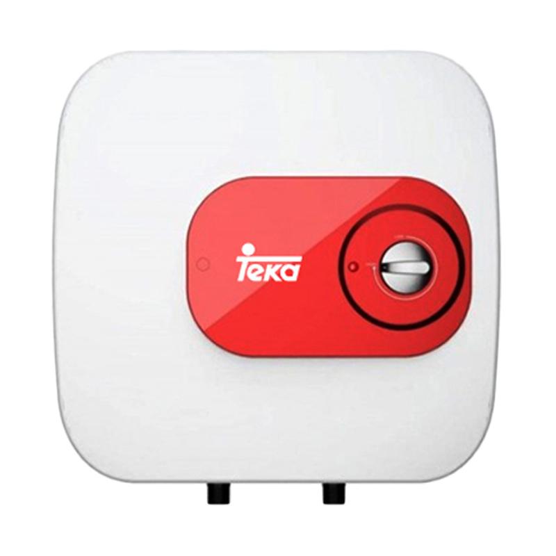 Jual Teka EH15 Water Heater [15 Liter] di Seller PT. Centra Material ...
