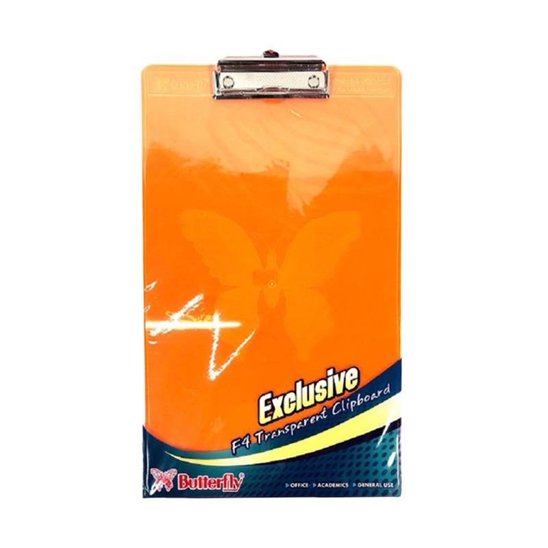 Jual Clipboard Plastik 🏷️ Original Terbaru, Terlengkap, & Harga ...