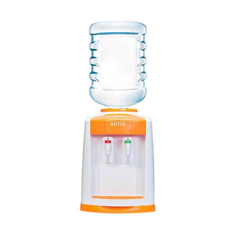 Jual Arisa WD-1410P Dispenser di Seller CUKONG BETAWI ELECTRONIK ...