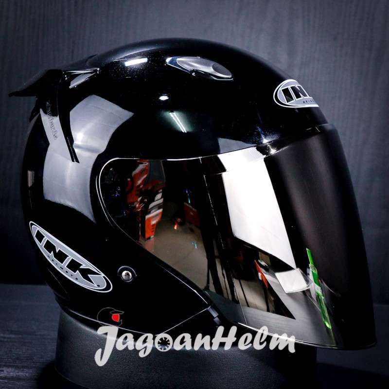 Helm Ink Jet Centro at Lawrence Pritchard blog