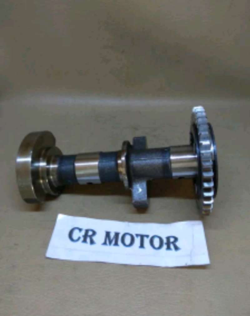 Jual original original balancer balancing kruk as bandul poros engkol ...