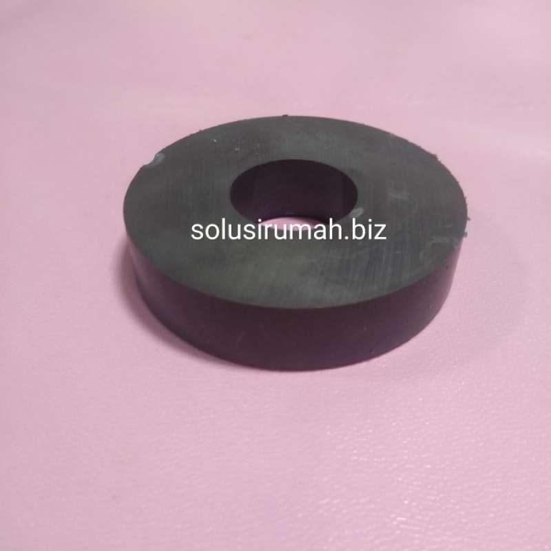 Jual Magnet Ferrite Bulat Original Murah - Harga Diskon April 2024 ...