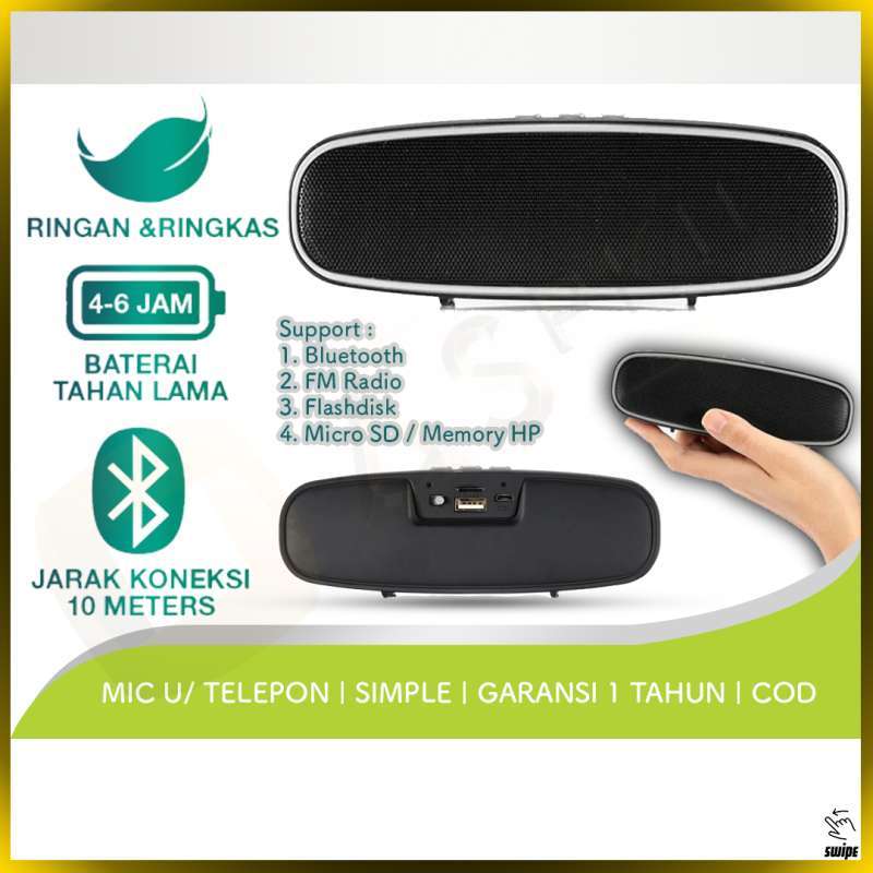 Jual Spiker Robot 210 Original, Murah & Diskon Maret 2024 | Blibli